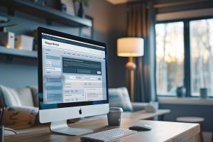 Comment utiliser Wayback Machine pour explorer les archives du web ...